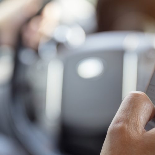 Insurance Company in Alberta | MMI Insurance