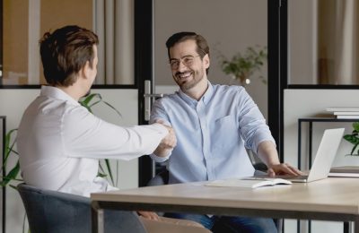 Insurance Company in Alberta | MMI Insurance