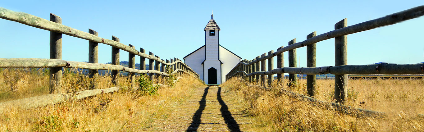 Understanding Liability Coverages for Churches | MMI Insurance Calgary